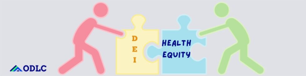 American Hospital Association Names the Orthopaedic Diversity ...