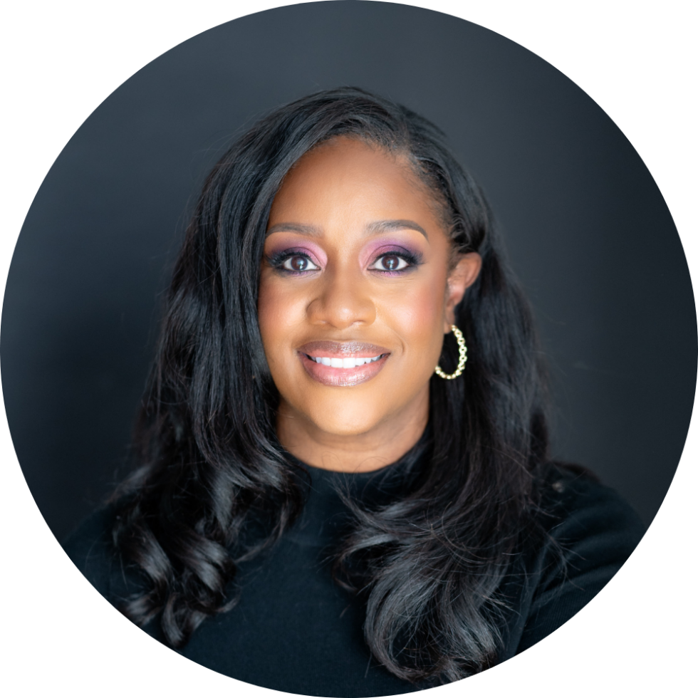 Dr. Erica Taylor, MD | Orthopaedic Surgeon & DEI Leader